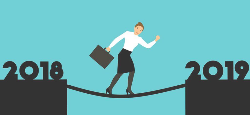 Top 3 Things to do on your First Month at your New Job – LegalMatch ...