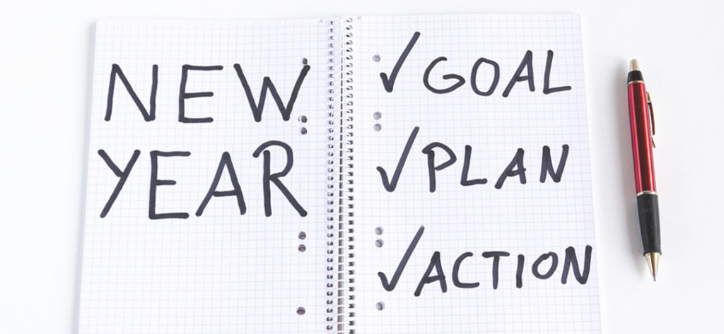 Five New Year’s Resolution Ideas for Your Workplace – LegalMatch ...